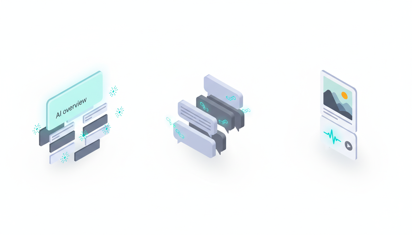 What Services Analyze Brand Mentions in AI-Generated Text?